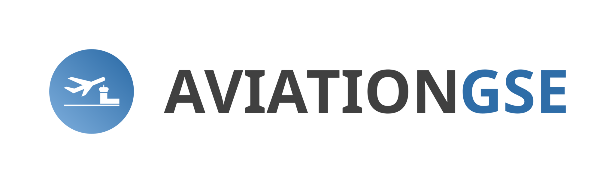 aviation-gse